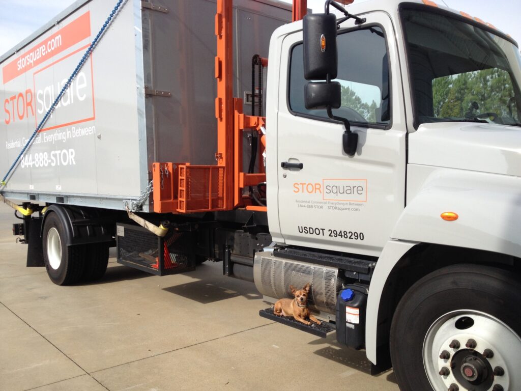 Streamlining Construction Storsquare Fdlfup Portable Storage Containers Fdlfup