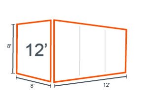 Home - STORsquare - Atlanta Portable Storage Containers