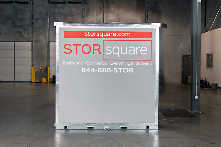 Construction Site Management and the Portable Storage Revolution ...