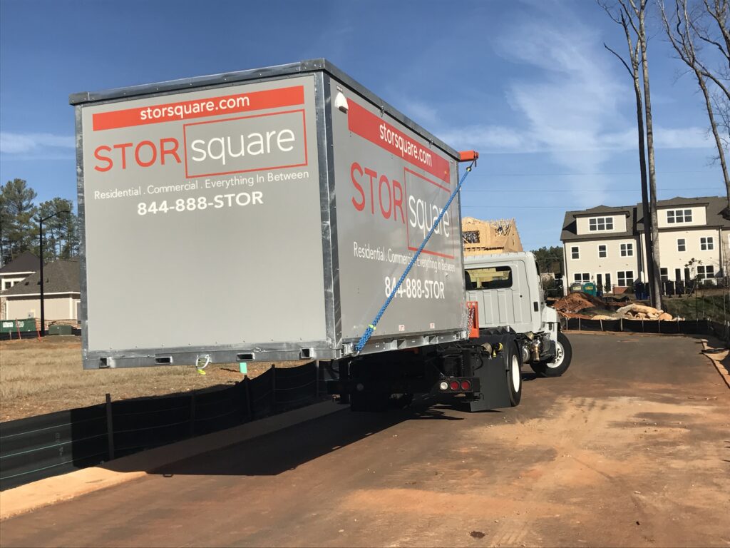 Store furniture and decor for staging homes in Maryville, TN with ...